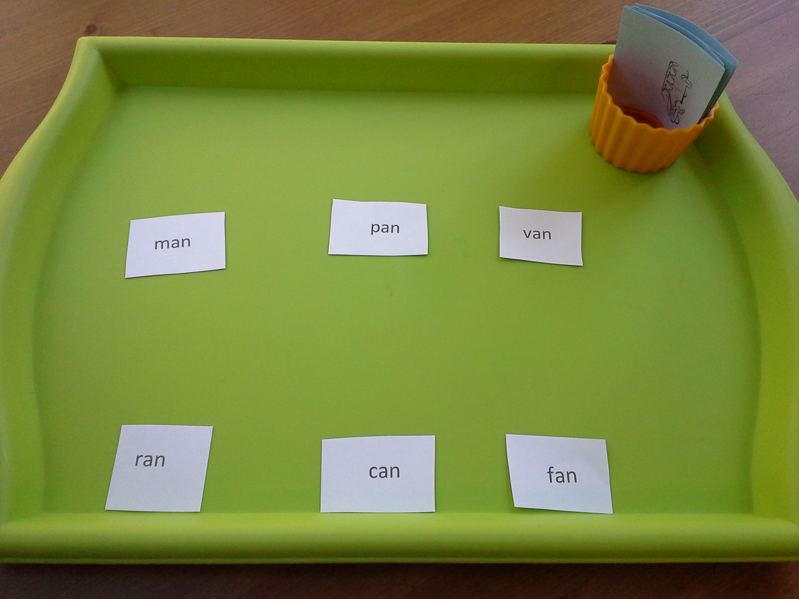 Learning To Read Word Families Empowering Parents To Teach Learning To Read Word Families Empowering Parents To Teach